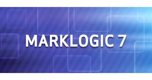 MarkLogic 7 Enhances Enterprise NoSQL With Automated Tiered Storage and ...