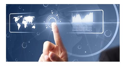 Emerging from Stealth Mode, Datical Unveils New Database Change ...