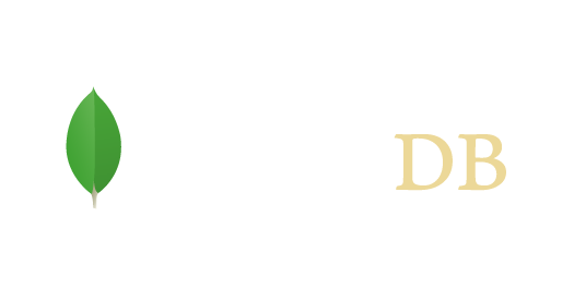 New MongoDB Certification Now Available for Developers and DBAs ...