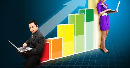 An Offline-First Approach Keeps Applications Connected - Database ...