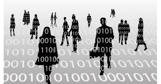 Rocket Software Reveals MultiValue Roadmap After D3 Acquisition ...