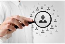 Data and Information Management, Big Data, Data Science - Database ...