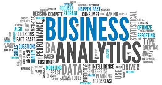 How to Manage the Next Generation of Big Data Solutions - Database ...