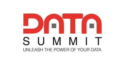 AI Risks and Mitigation Strategies at Data Summit 2026 - Database ...