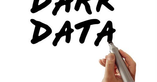 IBM Acquires Clearleap to Shed Light on 'Dark Data' - Database Trends ...