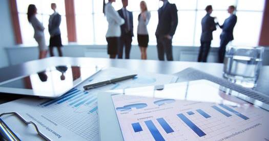 Ad Blockers and the Analytics Blind Spot: Why Businesses Need AI ...