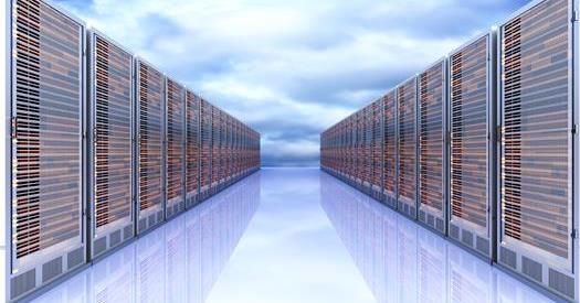 The Mainframe's Not Dead: Why Mainframe Modernization Should Be Part of ...