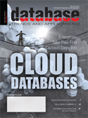 Database Trends and Applications Magazine: April/May 2014 - Database ...