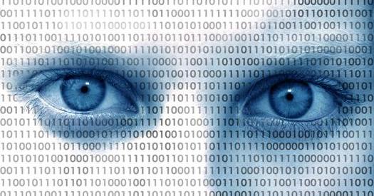 The Changing Face of Data Science Education - Database Trends and ...