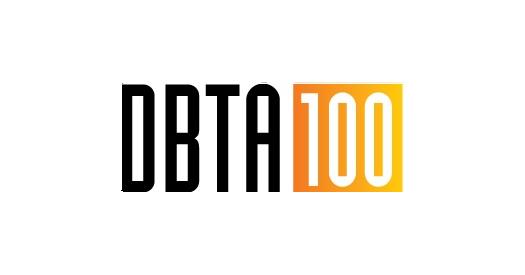 DBTA 100 2014 - The Companies That Matter Most in Data - Database ...