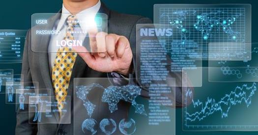 Tapping into the Best Strategies for Integrating to Hadoop with Josh Klahr at Data Summit 2017 ...