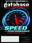Database Trends and Applications Magazine: August/September 2014 ...
