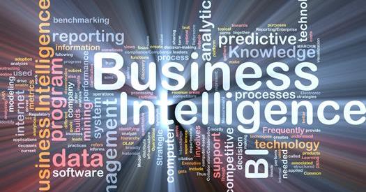 Attacking the Business Intelligence Backlog with Analytics Services ...
