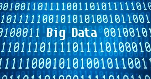 Insider Threat Detection With Accelerated Machine Learning Database Trends And Applications