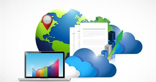 How to Plan for High Availability in the New Hybrid Cloud World ...