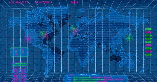 How to Maximize Your Company's Location Data - Database Trends and ...