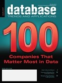 Database Trends and Applications Magazine: Jun/Jul 2015 Issue ...