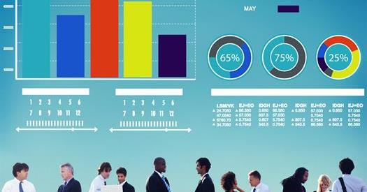 Discover How Graph Databases Can Uncover Business Insights at Data ...