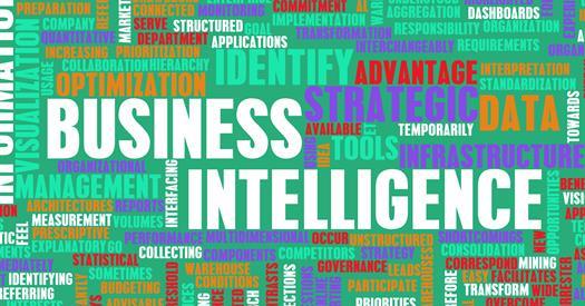 Five Ways to Improve the Success of Business Intelligence Projects ...