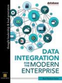 DBTA Best Practices: Data Integration for the Modern Enterprise ...