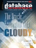 Database Trends and Applications Magazine: Aug/Sept 2015 Issue ...