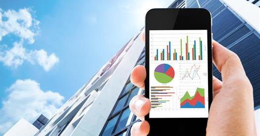 Leveraging All Data Assets for a Modern Data Architecture - Database ...