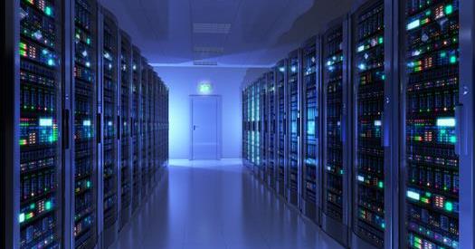Meeting the Rising Demand for Data Centers: Q&A With Johnson Controls ...