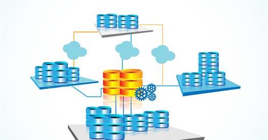 Data Warehousing in the Era of Big Data - Database Trends and Applications