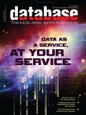 Database Trends and Applications Magazine: February/March 2016 Issue ...