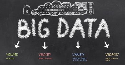 The Emerging Agile Data Architecture: NoSQL, Hadoop & Beyond - Database ...
