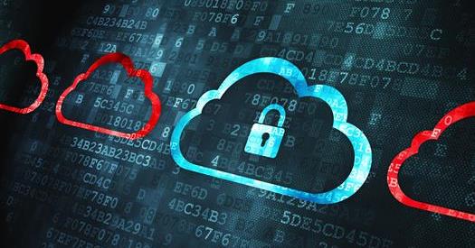 Top Security Threats to Cloud Computing - Database Trends and Applications