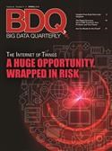 Big Data Quarterly Magazine: Spring 2016 Issue - Database Trends and ...
