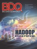 Big Data Quarterly Magazine: Summer 2016 Issue - Database Trends and ...