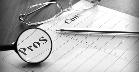 Comparing Commercial Versus Open Source Software for Analytics ...