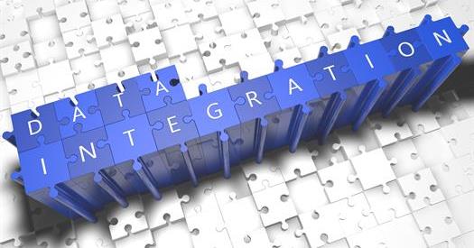 Data Integration and Data Integration Patterns: An Overview - Database ...