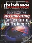 Database Trends and Applications Magazine: Aug/Sept 2016 - Database ...