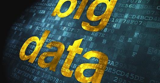 New Technologies in a Big Data World - Database Trends and Applications