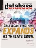 Database Trends and Applications Magazine: February/March 2017 Issue ...