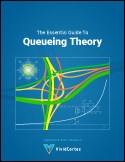 The Essential Guide to Queueing Theory - Database Trends and Applications
