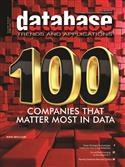 Database Trends and Applications Magazine: June/July 2017 - Database ...