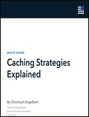 Caching Strategies Explained - Database Trends and Applications