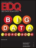 Big Data Sourcebook: Fifth Edition - Database Trends and Applications