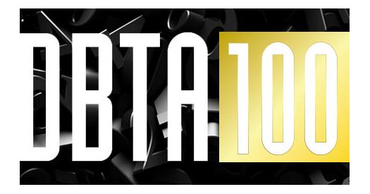 DBTA 100 2018 - The Companies That Matter Most in Data - Database ...