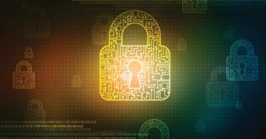 Hacking the Mainframe: 5 Security Facts CISOs Need to Know - Database ...