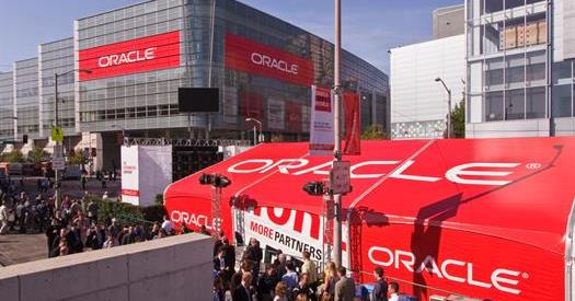 Quest Oracle Community Focuses On Customer Journeys To The Oracle Cloud