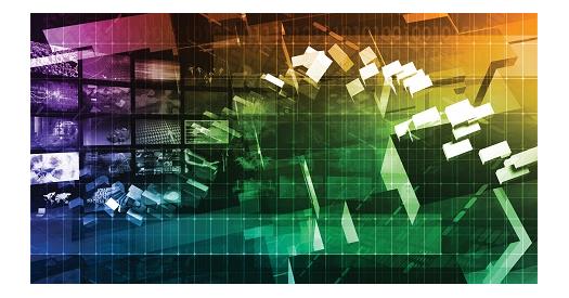 How to Transform Your Back-End Infrastructure Into a Platform of the ...