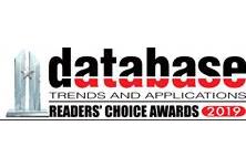 Data and Information Management, Big Data, Data Science - Database ...