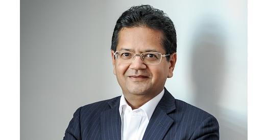 The Future of Systems: Q&A with Accenture's Bhaskar Ghosh - Database ...
