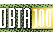 Data and Information Management, Big Data, Data Science - Database ...