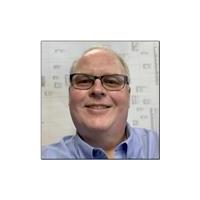 Differences Between Operational and Analytical Data Structures ...